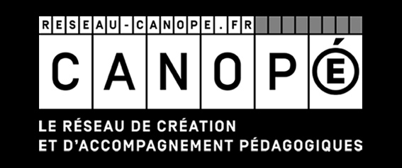 Inscription CPro STI